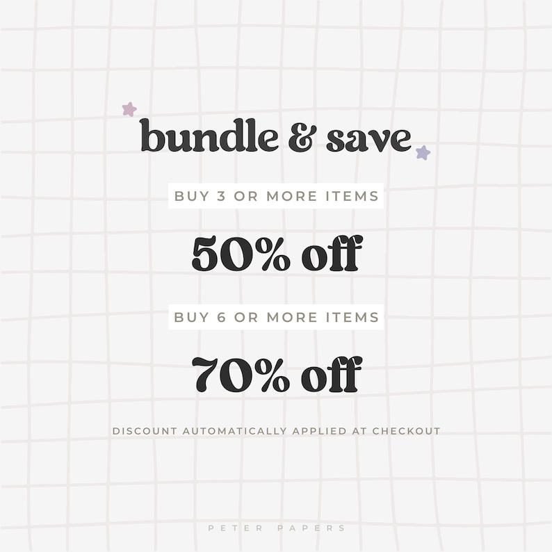 Personalize One Cool Dude Coloring Pages, Rad Checkered Print, Retro ...