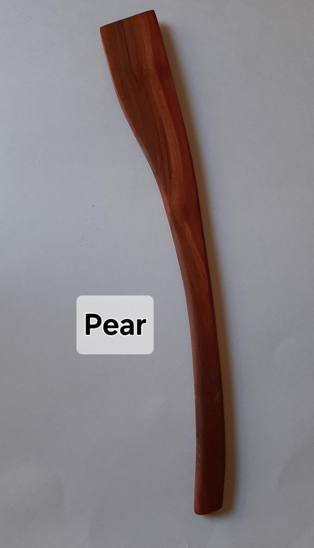 Gumbo Roux Spoons - Etsy