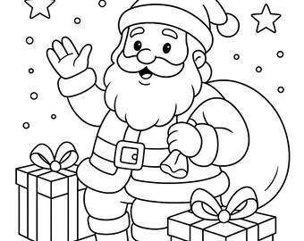 Royal Pony Coloring Page for Kids - Etsy Canada