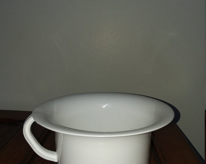 Replacement Potty Chair Bowl - Etsy