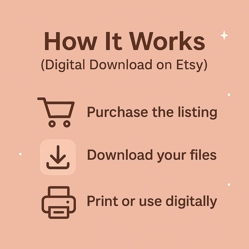 18 Zoroastrian Faravahar PNG Bundle – Ancient Zoroaster Symbol Digital ...