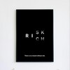 Risk Rich Tattoo SVG, Rich SVG, Money SVG, Dice Svg, Dollar Svg ...