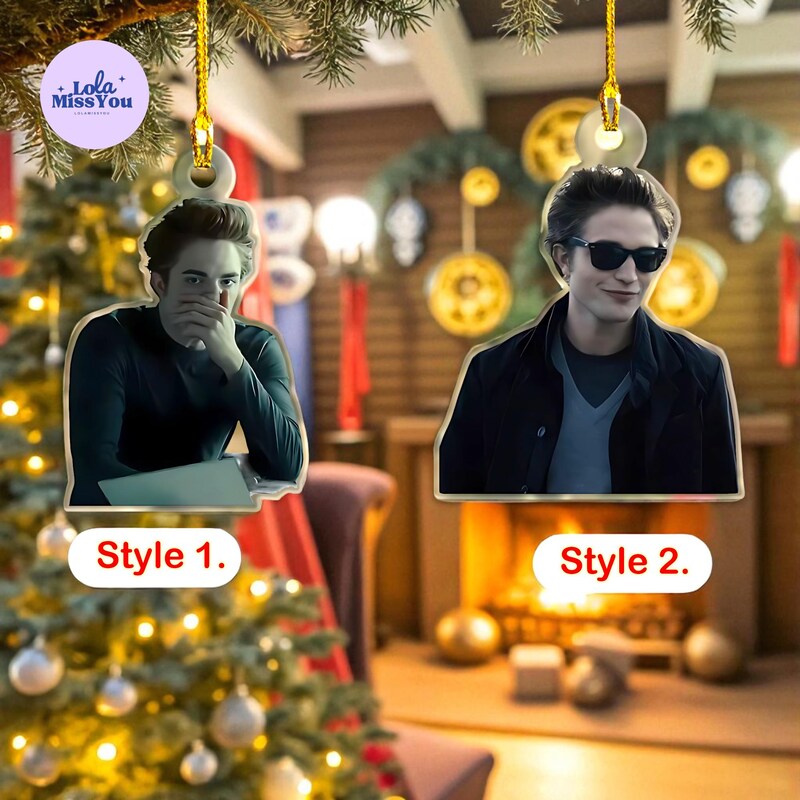 Edward Stinky Face - Etsy