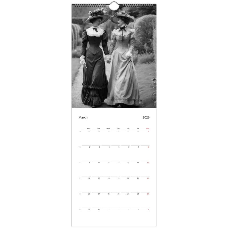 Wlw Feminist Art - Etsy