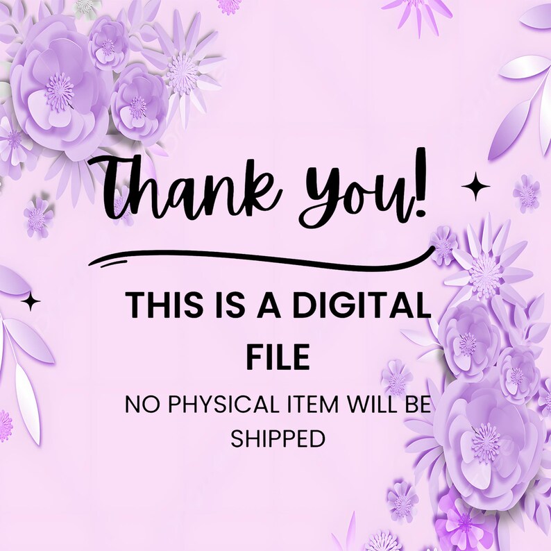 Humpty Dumpty Fall PNG - Funny Thanksgiving Quote Sublimation Clipart ...