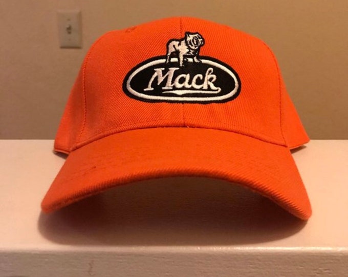 King of the Hill Dale Gribble Hat - Etsy