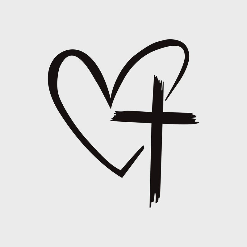 Chrome Hearts Cross Png - Etsy
