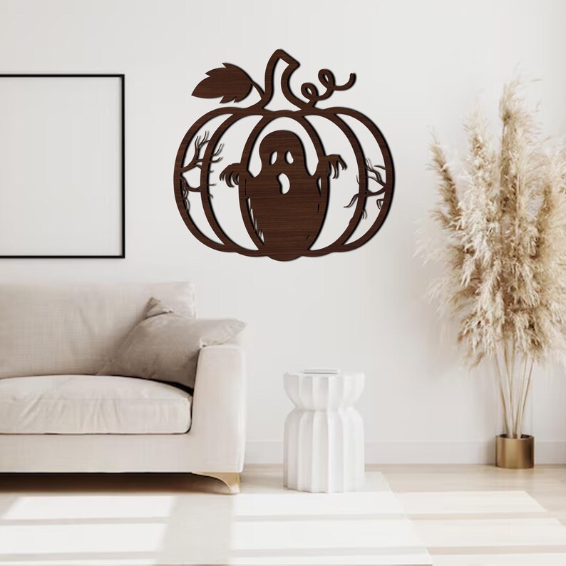 Halloween Pumpkin SVG Bundle, Pumpkin Clipart, Thanksgiving Svg, Fall ...