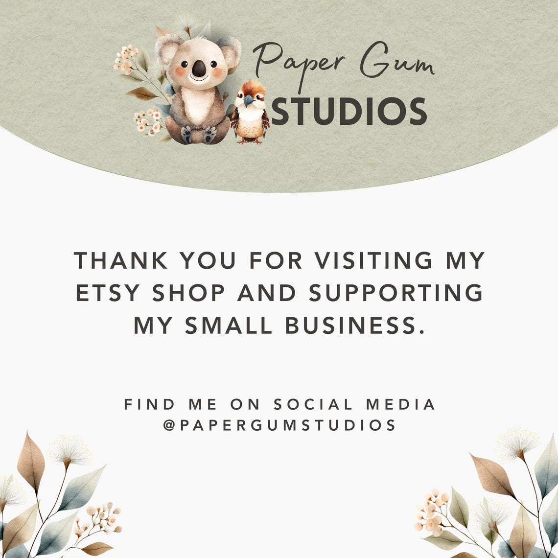 Goldilocks & the Three Bears Watercolor Clipart – Fairytale Nursery ...