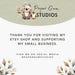 Goldilocks & the Three Bears Watercolor Clipart – Fairytale Nursery ...