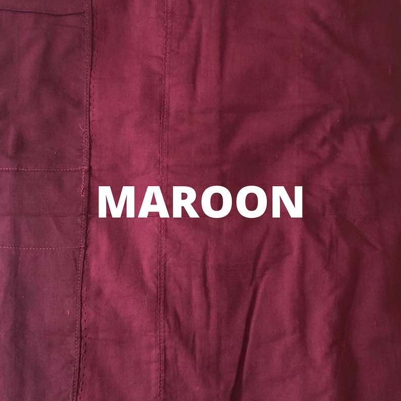 Theravada Buddhist Monk Robe | Buddhist Monk Clothes | Meditation ...