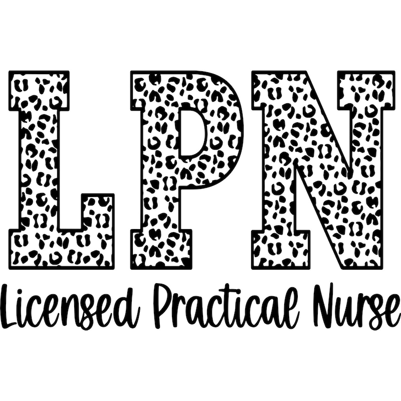 Gift Ideas Practical - 60+ Gift Ideas for 2025