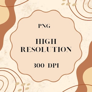 Samurai Santa Merry Christmas PNG - Japanese Katana Claus Sublimation ...