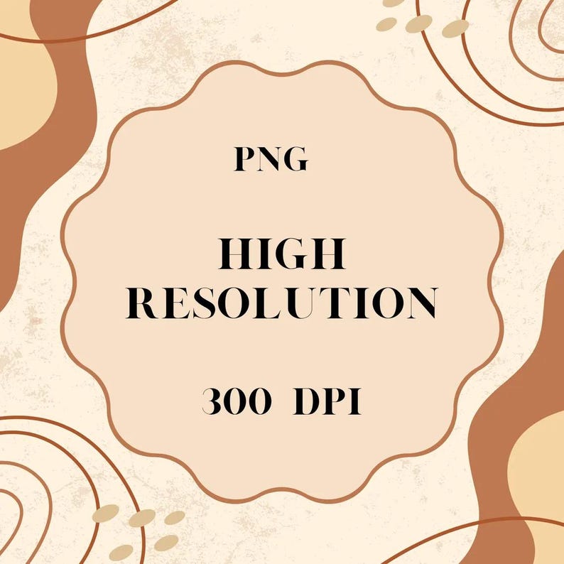 Josh Allen Bills PNG File - NFL Football Quarterback Digital Download ...