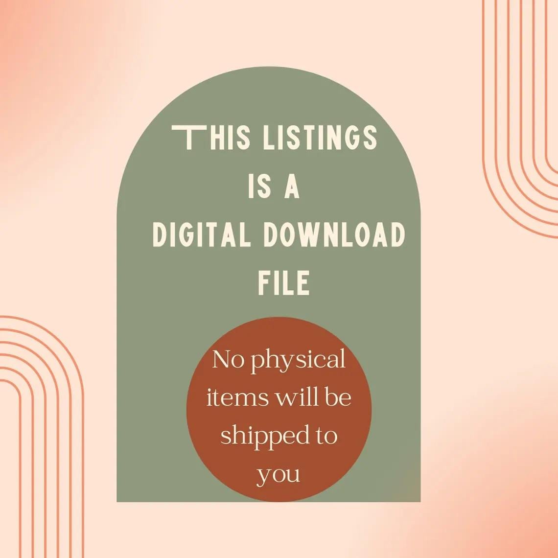 Tennessee Volunteers Football PNG - Smokey Mascot Sublimation Design ...