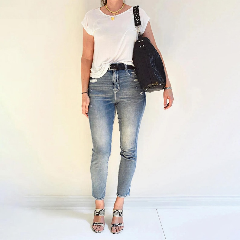Beth Dutton Purse, Black Leather Hobo Bag, Woven Leather Purse, Black ...