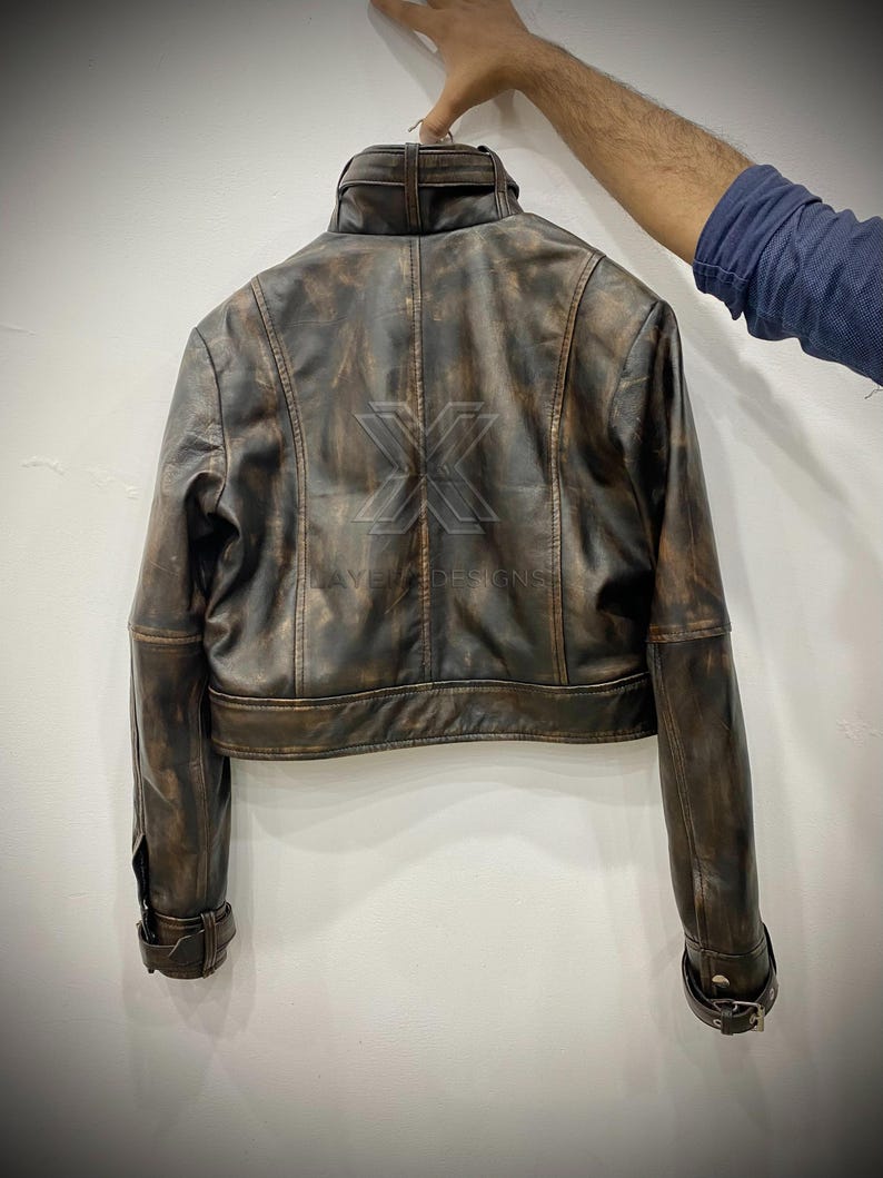 Handmade Red Hood Jacket, Jason Todd Cosplay, Red Hood DC Costume, Red ...