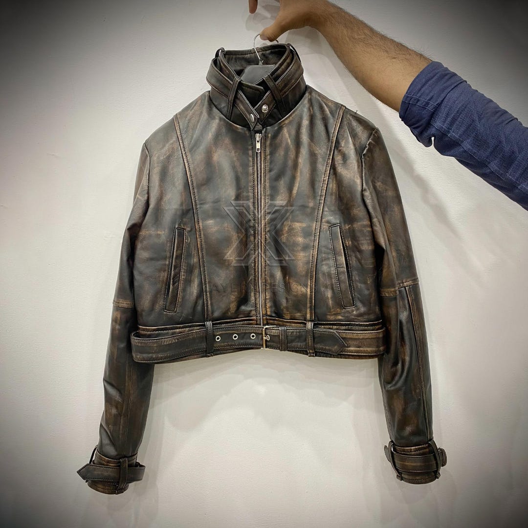 Handmade Red Hood Jacket, Jason Todd Cosplay, Red Hood DC Costume, Red ...