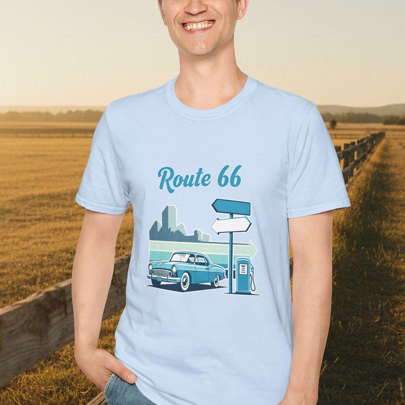 Icy Vintage Graphic Tees - Etsy