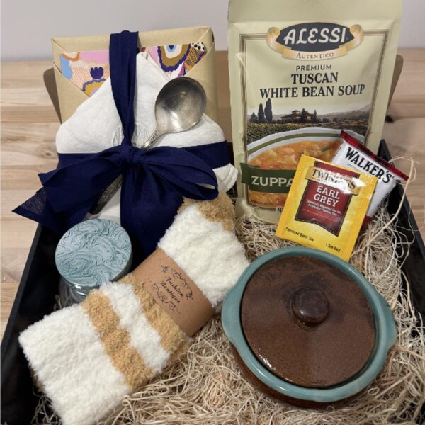 Get Well Gifts for Men After Surgery - 60+ Gift Ideas for 2025