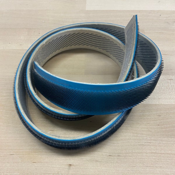 Gripper Strip Frame - Etsy