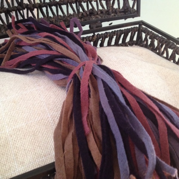 Hooking Strips - Etsy