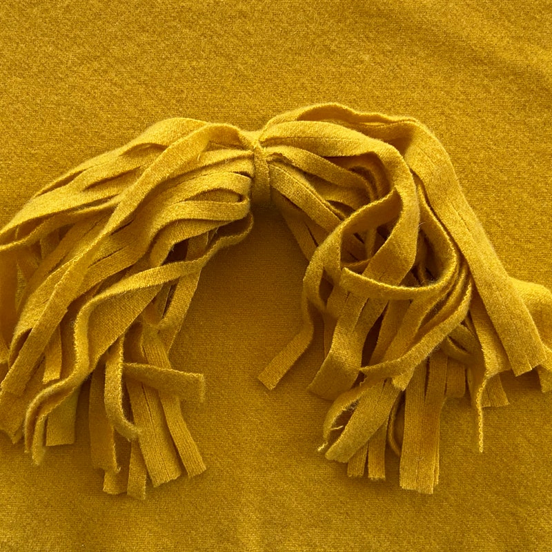 Wool Paper - Etsy