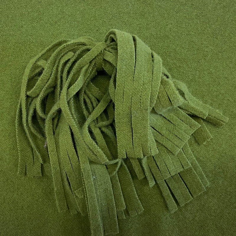 Valentines Hooked Rug - Etsy