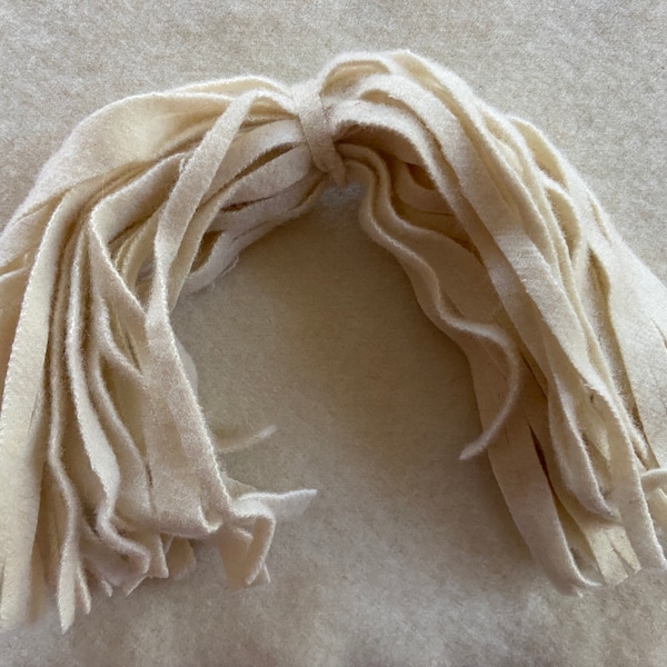 Rug Hooking Wool - Etsy