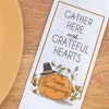 Cracker Jack Labels, Custom Cracker Jack Stickers for Birthdays ...