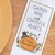 Cracker Jack Labels, Custom Cracker Jack Stickers for Birthdays ...