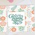 Cracker Jack Labels, Custom Cracker Jack Stickers for Weddings ...