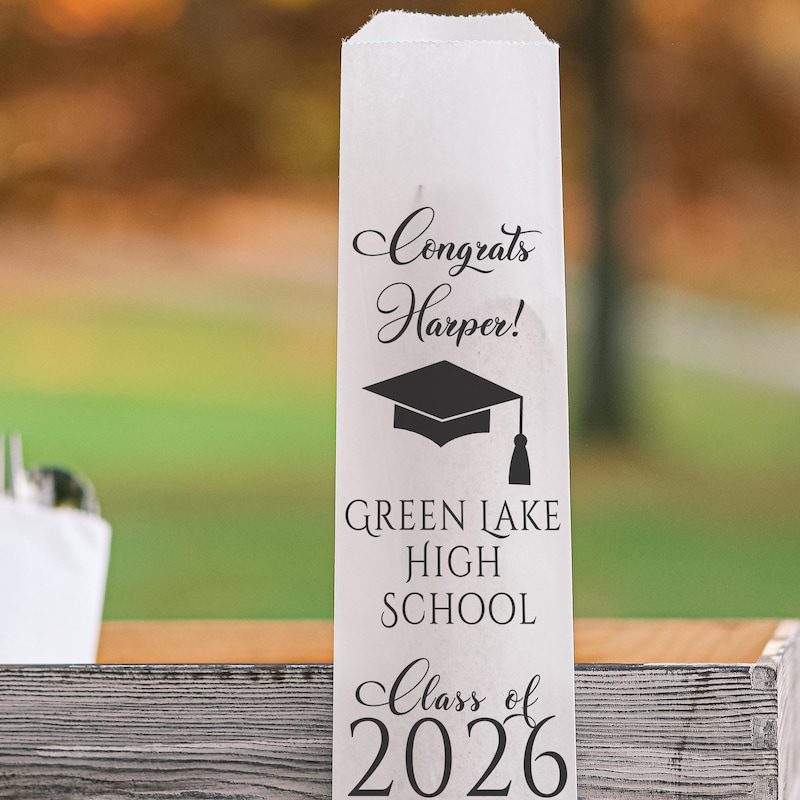 2026 Cupcake Holder - Etsy
