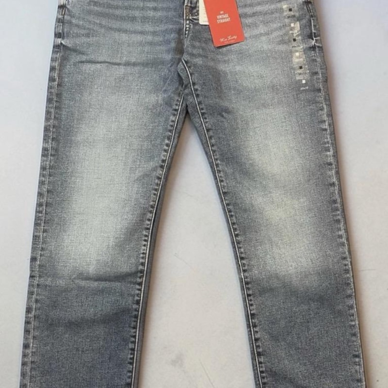 Lucky Men's Jeans - Etsy