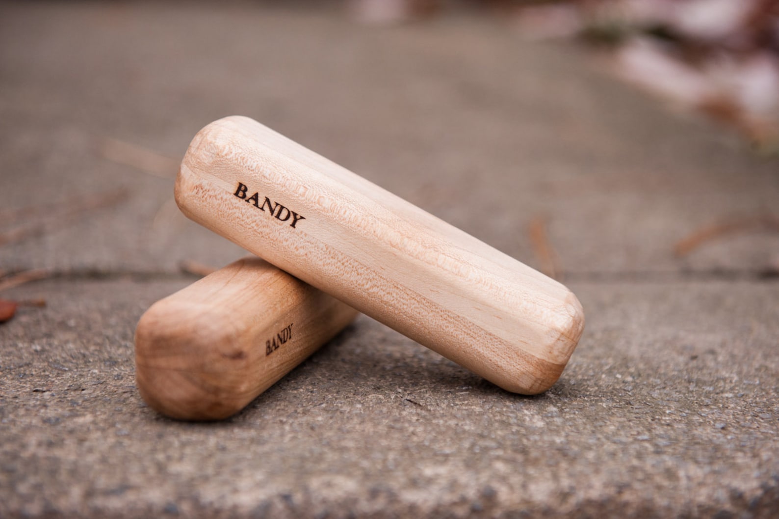 Baby Rattle Handmade Organic. Free Shipping. Personalization - Etsy