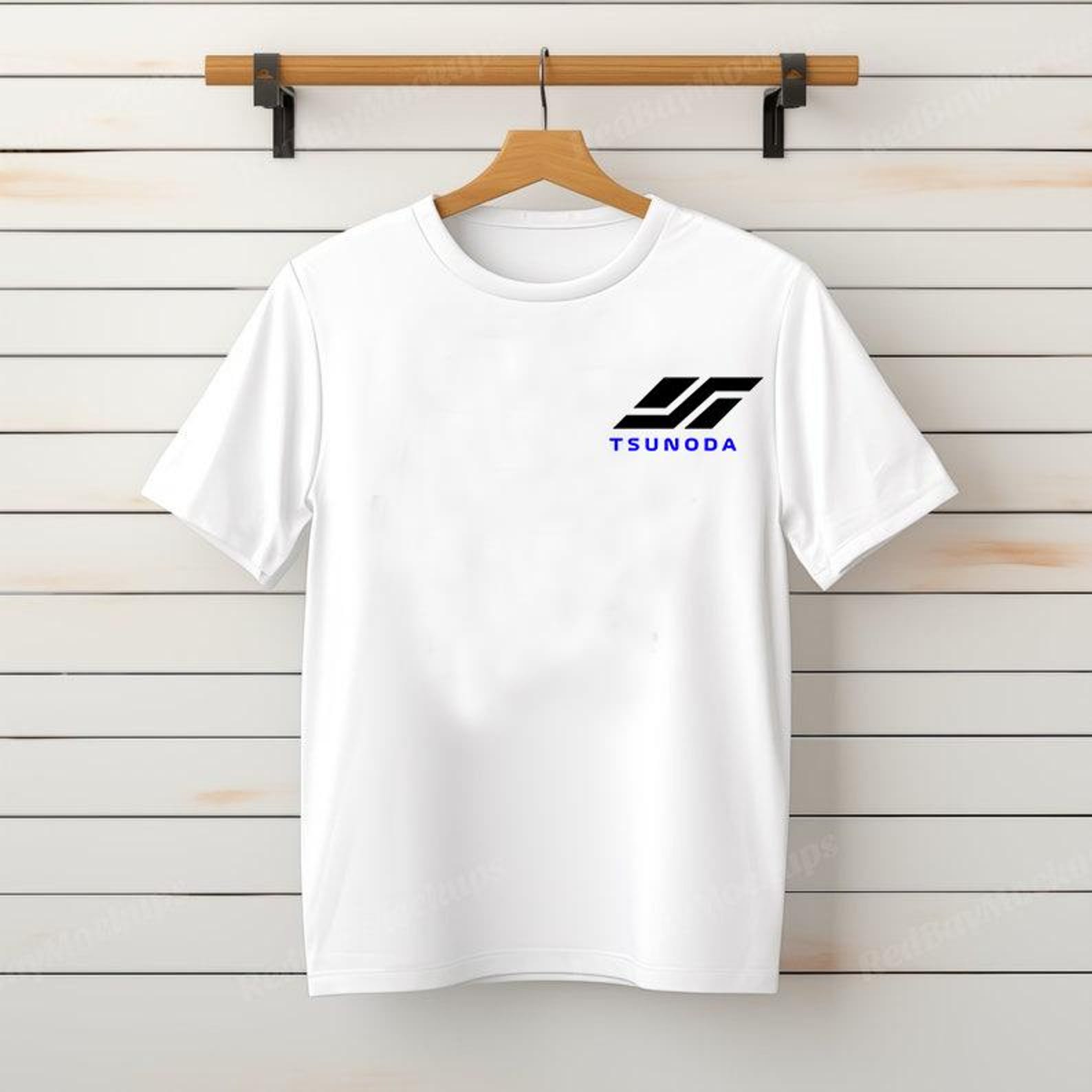 Yuki Tsunoda #22 F1 Comfort, F1 Racing Graphic Tee, Vintage F1 Comfort ...