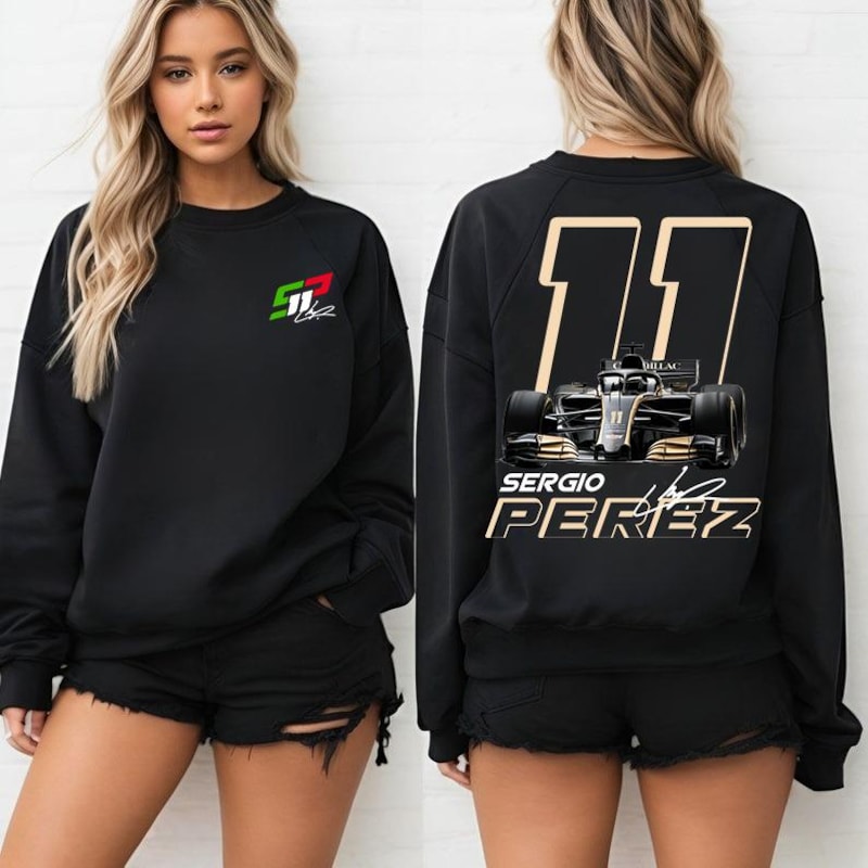 F1 Cadillac Merch - Etsy