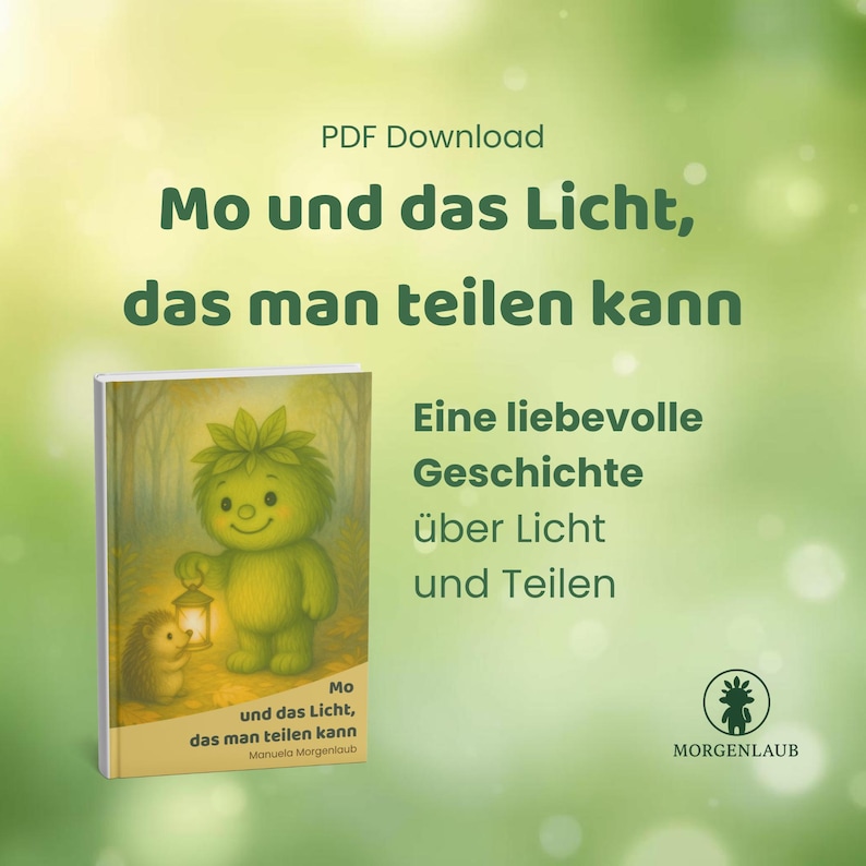 Faszinierend Geschichte Licht Teilen Kindergarten Fotos