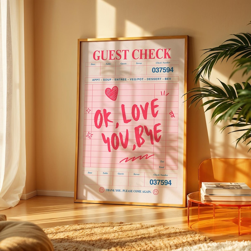 Olivia Dean Inspired Art - Etsy