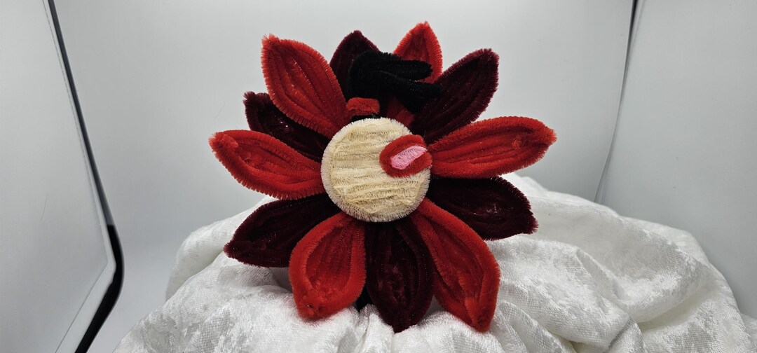 Fire Nation - Fire Prince - Sassy Bands by Rini - MD - Etsy