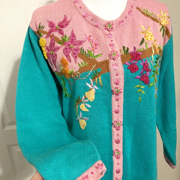 Storybook Knits - Etsy