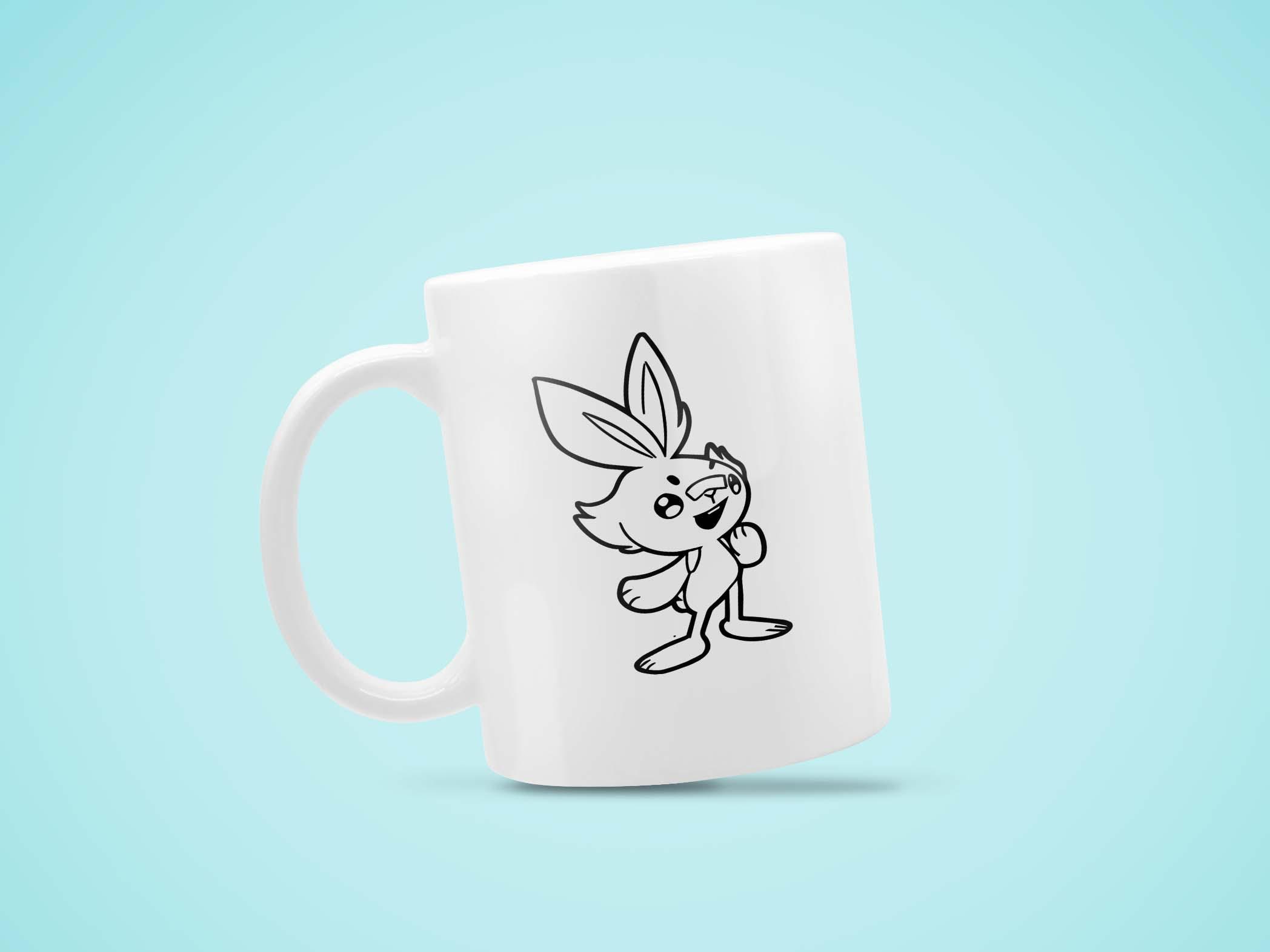 Mega Pokemon SVG Bundle, Pikachu Svg Snorlax Gengar Eevee Charmander ...