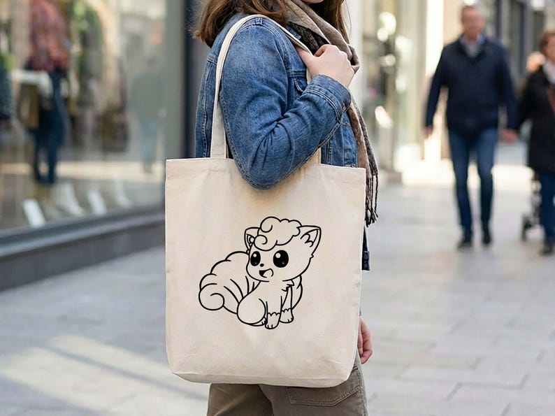 Paquete SVG de Mega Pokémon, Pikachu SVG, Snorlax, Gengar, Eevee ...