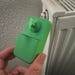 Radiator Bleeder Tool - Etsy