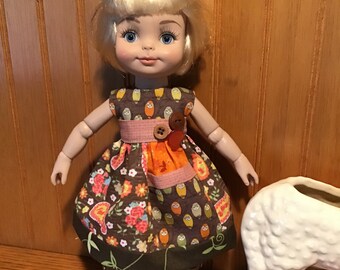 Patsy Doll Clothes | Etsy
