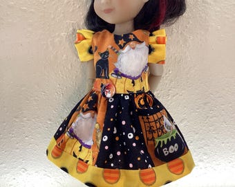 Labubu Table Decorations - Etsy UK