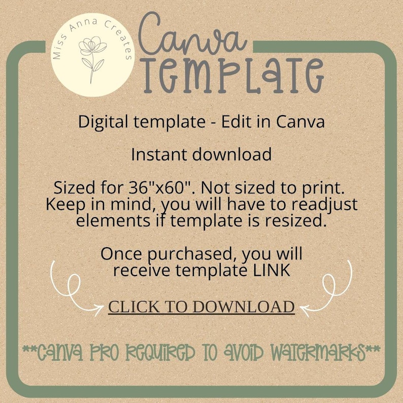 Super Mario Mockup Template for Banners | Customize Phrase to Fit Your ...