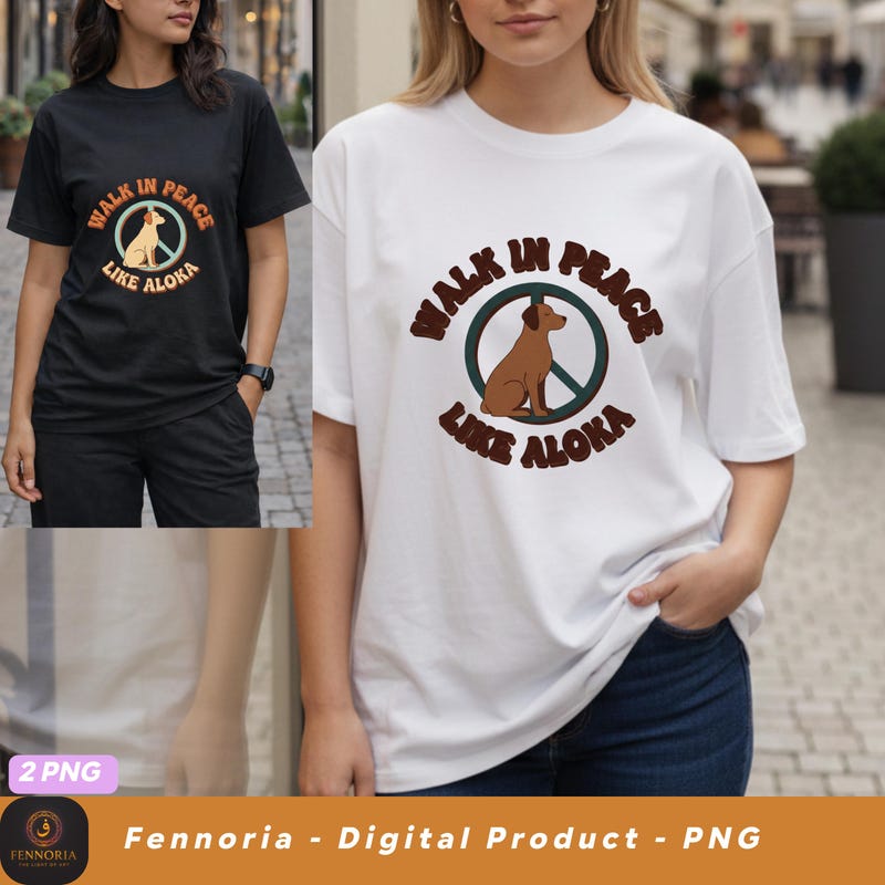 Walk for Peace Tshirts - Etsy
