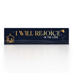 Church Christmas Stage Backdrops - Etsy