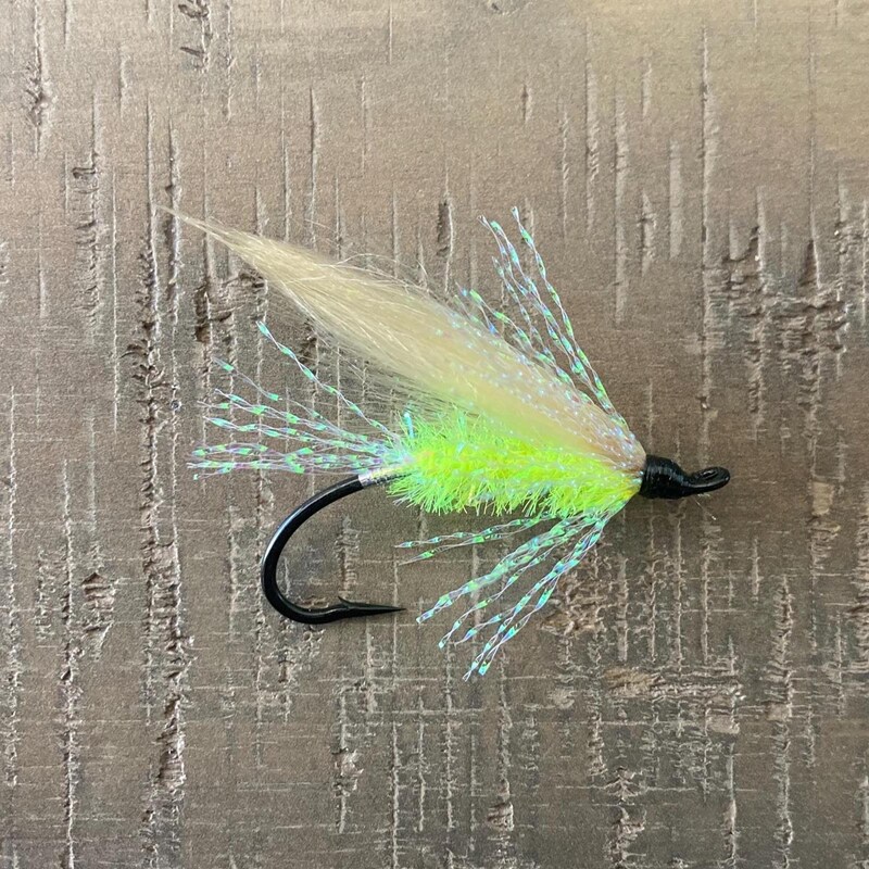 Fly Rod "henry Andrus" - Etsy Canada